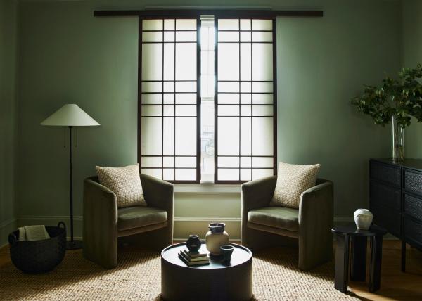 Cohouse New Haven Steps To Yale University - Connecticut