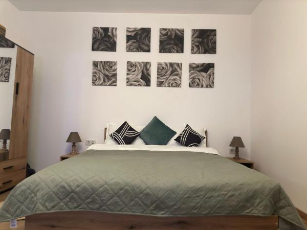 Studio Aldo - Brasov