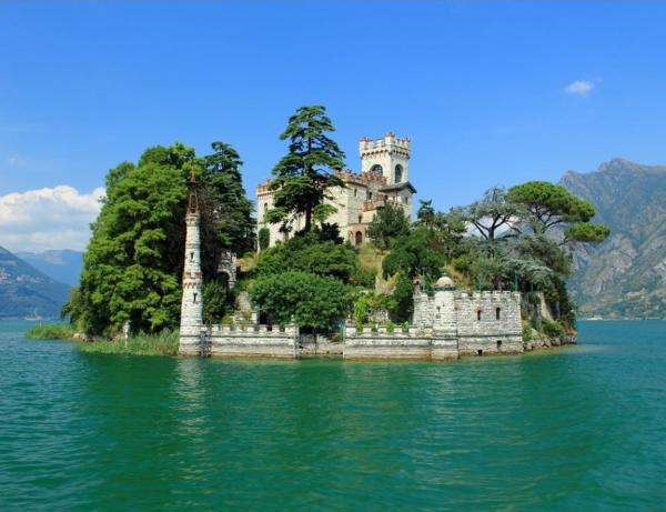 Appartamento Enrica - Castione della Presolana