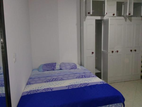 Usoinmobiliario - Antioquia