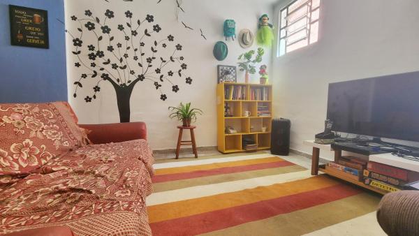 Red Monkey Hostel Barra Funda - São Paulo