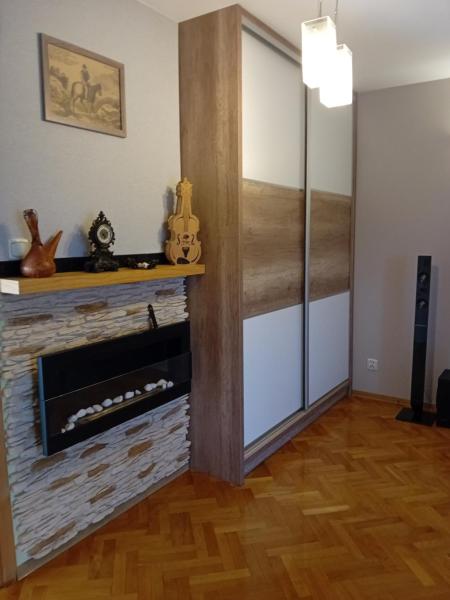 Orkana44f - Pologne