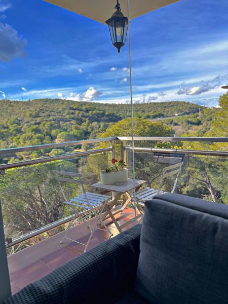 Your Holidays Apartment - Palamós