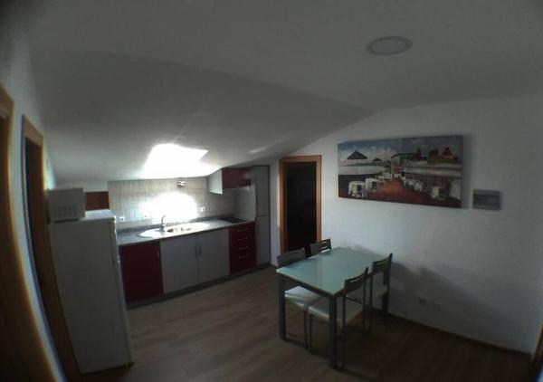Gala T1+ - Figueira da Foz