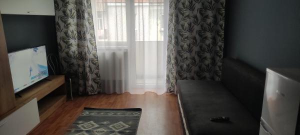 Apartament îN Regim Hotelier - Cavnic