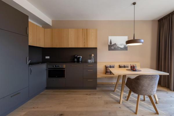 Charming Suite By Dornsberg Panoramic Apartments - Riffian