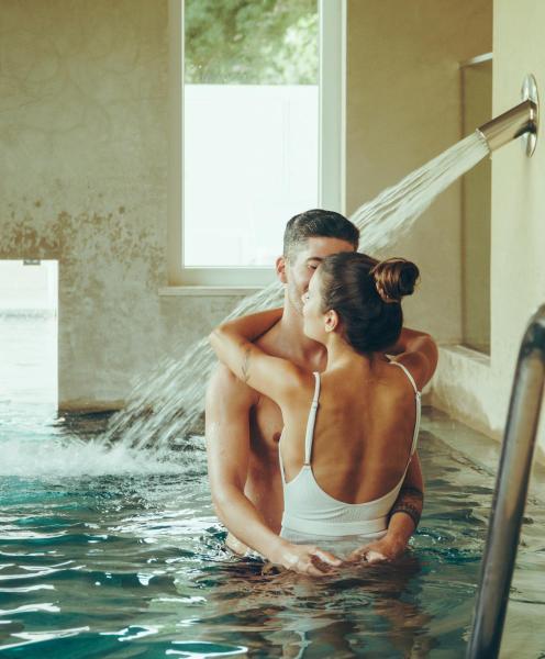 Estalagem Santa Iria Hotel & Spa - Tomar
