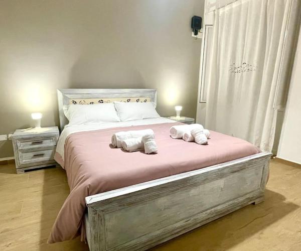 Da Zia Maria - Palermo