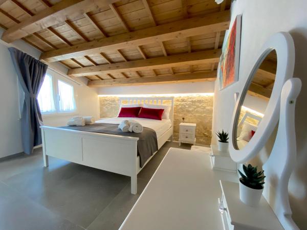 Elorino Chic&relax - Rosolini