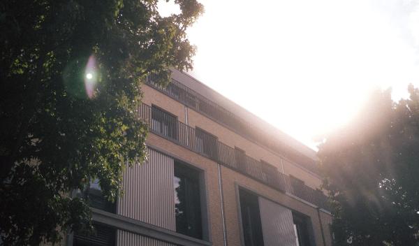 Hiive Oldenburg - Oldenburg