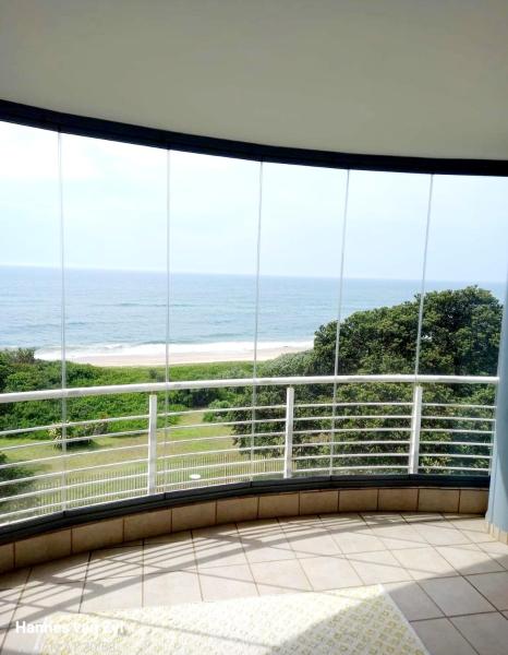 Indigo Bay 29 - Ramsgate