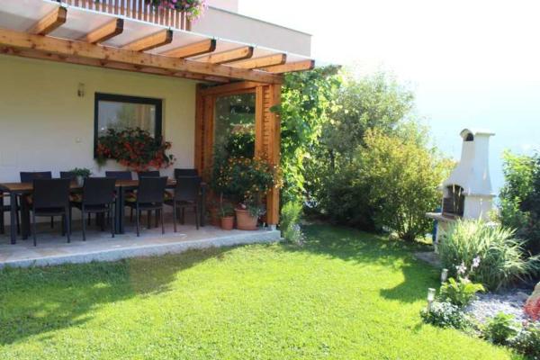 Bauernhof Huber - Tirol