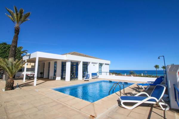 Galeretes Ju By Carlosferien