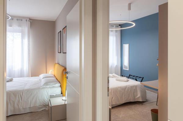 La Casa Di Duccio - Perugia