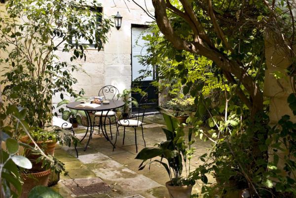 Palazzo Bernardini - Lecce