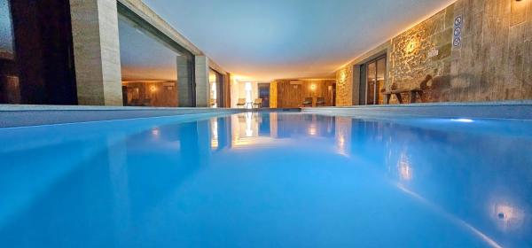 Petit Paradis 24 - Domme