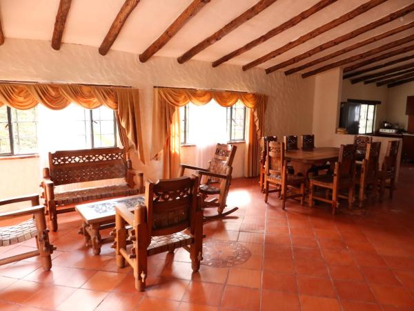 Aprecuz - Asociación Pro Recreación Y Cultura De Zipaquirá - Puente Nacional