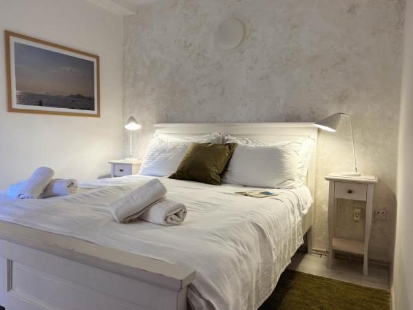 Iza Roka Apartments - Dubrovnik