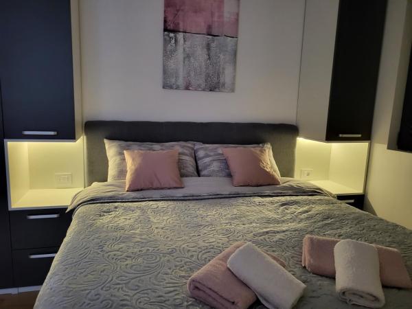 Vm Apartmani - Zlatibor