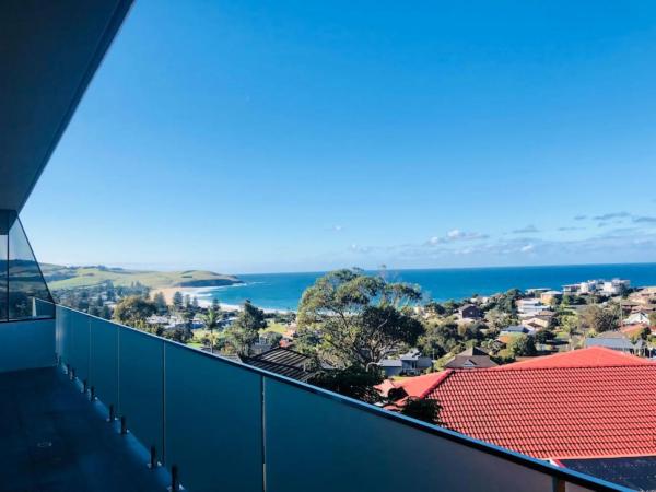 Gerringong Beauty - Stay 3 Nights But Only Pay For 2! - 베리