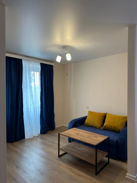 Natali’s House - Tbilisi
