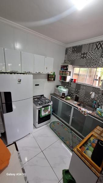 Casa Aconchegante Linda - Cabo Frio