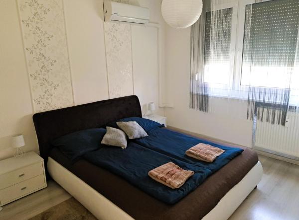 Hello Tourist! Apartman #2 - Miskolc - Miszkolc