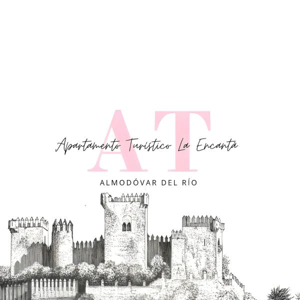 La Encantá - Almodóvar del Río