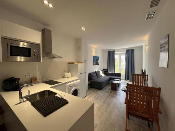 El Chicuco En El Corazón De Cádiz Grupo Ac Gestion - Cádiz