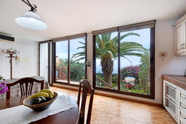 Casa Titi - La Palma