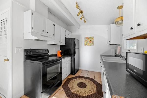 Home At L Rancho - Spearfish, SD