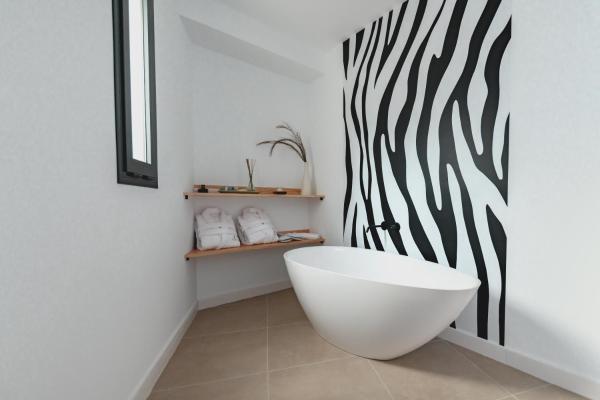 Hotel Alove - Andalusia