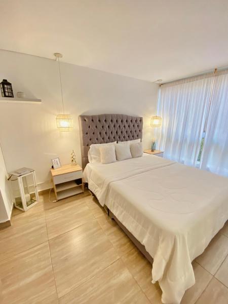 Hermoso Apartamento En El Quindío - Armenia, Colombia