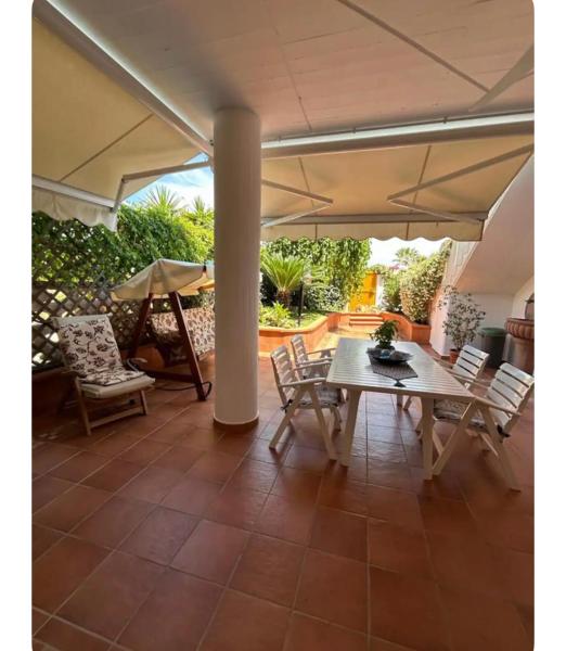 La Perla Del Mare B&b - Corato