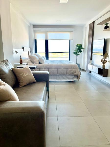 Manufel Rentals - Ushuaia