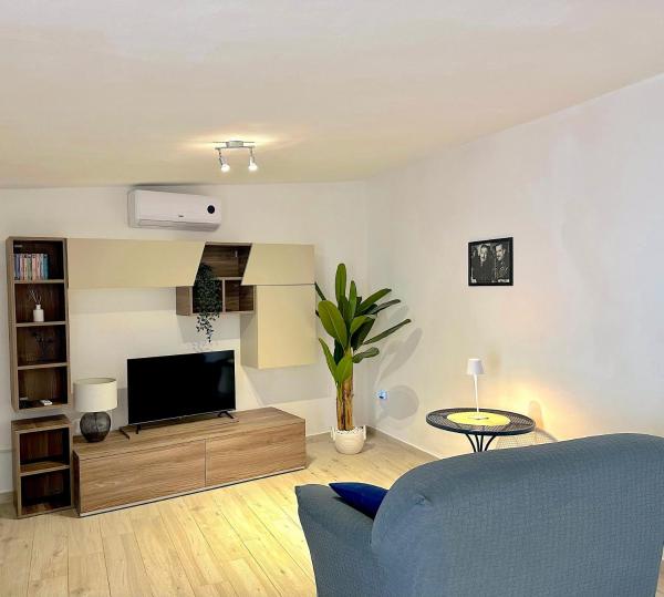 Casa Moderna - Olbia