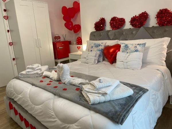 Dreamhouse Circeo - Sabaudia