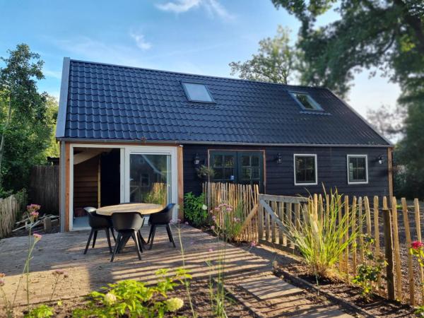 B&b In De Roos - Dokkum