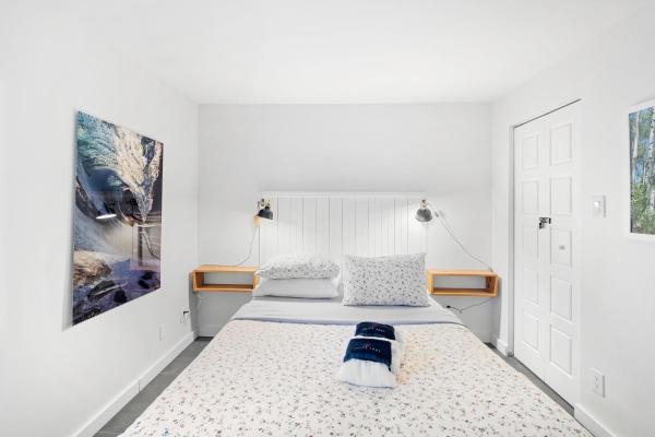 Charming Condo With Views Of Mont-tremblant - Mont-Tremblant