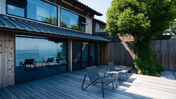 うさぎ屋 - Shiga