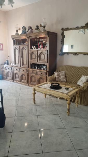 Casa Mia - Gela