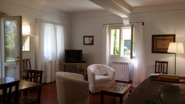 Agriturismo Lemene - Caorle