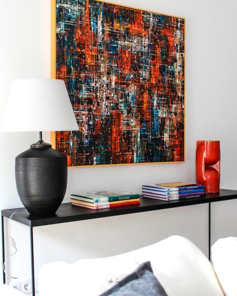 Nomad Houses - Ap Tereno - Beja