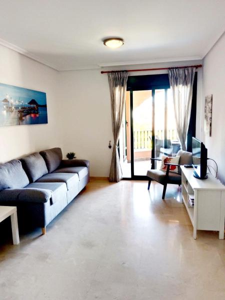 Bibi House - Xàbia