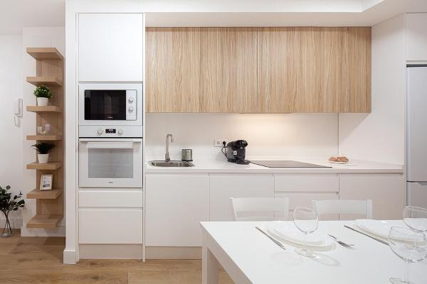 Amazing Flat In City Center-sevillarooms - Sevilha