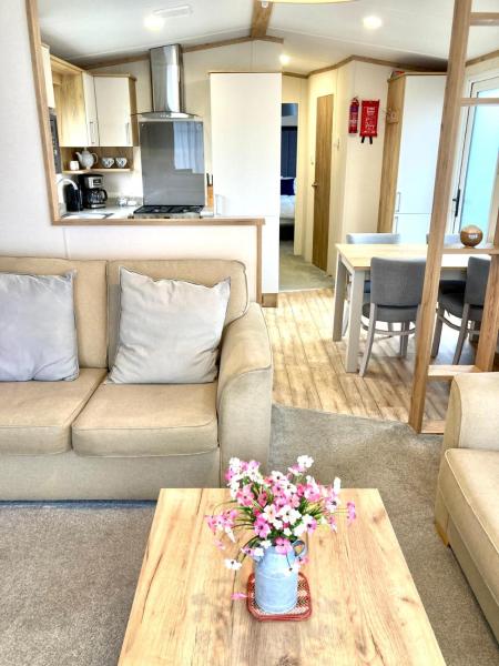 102, Duckpool Lodge - 布德