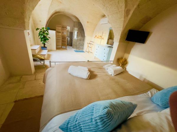 Al Palazzotto - Fasano