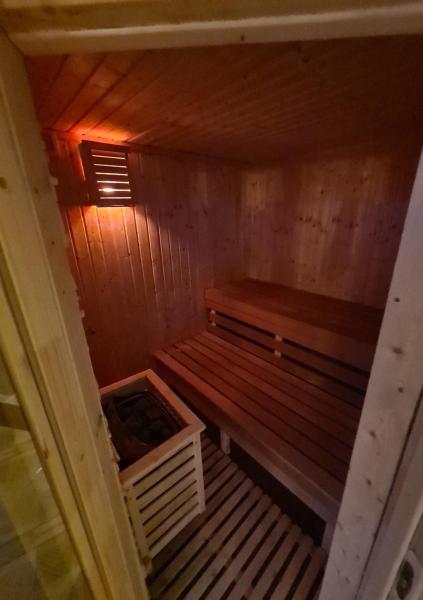 Villa ĎUrčík - Slowakei