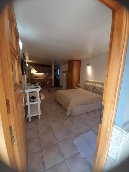 Departamento Ramayon - San Martín de Los Andes