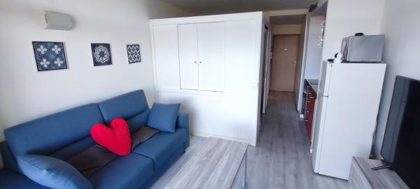 El Mirador Salou - Salou